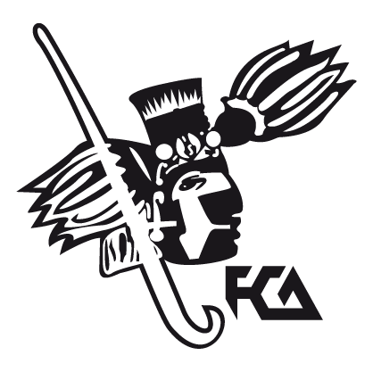 convocatoria fca informática - Unam Canadá